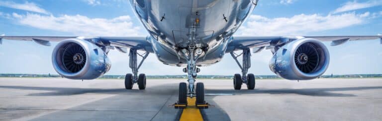 OEM Manufacturing and Engineering Capabilities | NAASCO