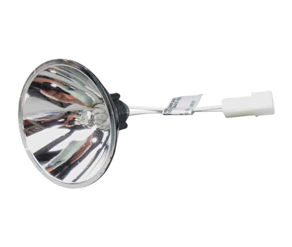 Whelen GLJ111 Lamp Assy | Naasco