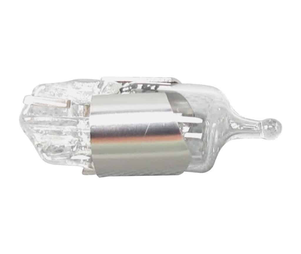 A51028 Lamp/Shield Assembly | Naasco
